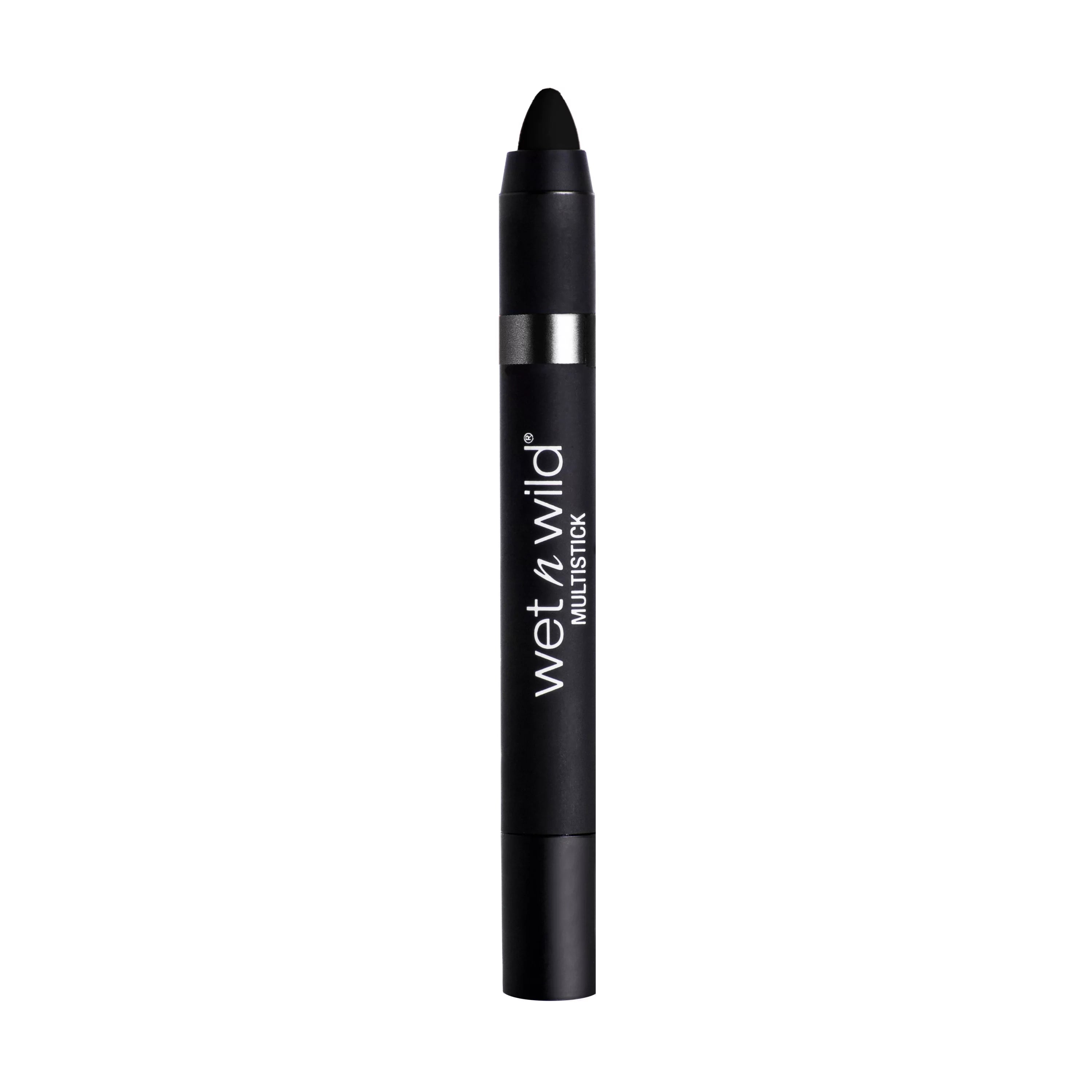 Wet n Wild Body Crayon – Fantasy Makers