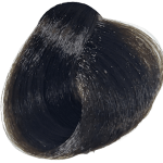 Maxima Professional Hair Color - 5.0 Intense Light Brown