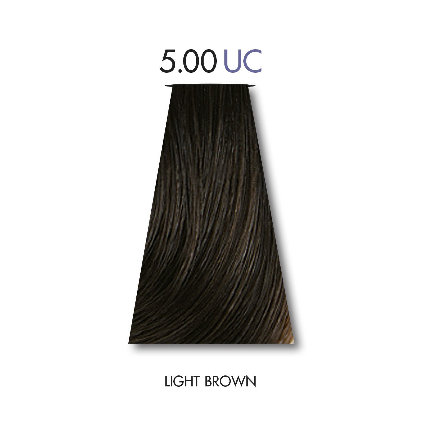 Keune Tinta Color Ultimate Cover 5.00 Light Brown