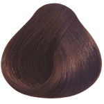 Lakme Collage Permanent Hair Color - 5/36 Chestnut Gold Light Brown
