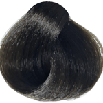 Maxima Professional Hair Color - 7.01 Cold Blond