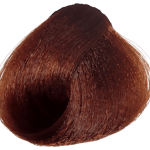 Maxima Professional Hair Color - 7.44 Intense Copper Blond