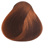 Lakme Collage Permanent Hair Color - 7/46+ Intense Chestnut Copper Med