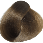 Maxima Professional Hair Color - 9.0 Intense Very Light Blond