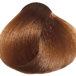 Maxima Professional Hair Color - 9.99 Almond