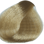 Maxima Professional Hair Color - 900 Natural Superlightener