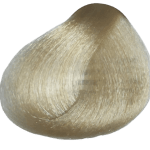 Maxima Professional Hair Color - 900S Ultra Natural Superlight