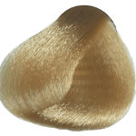 Maxima Professional Hair Color - 903 Golden Superlightener