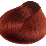 Maxima Professional Hair Color - Copper