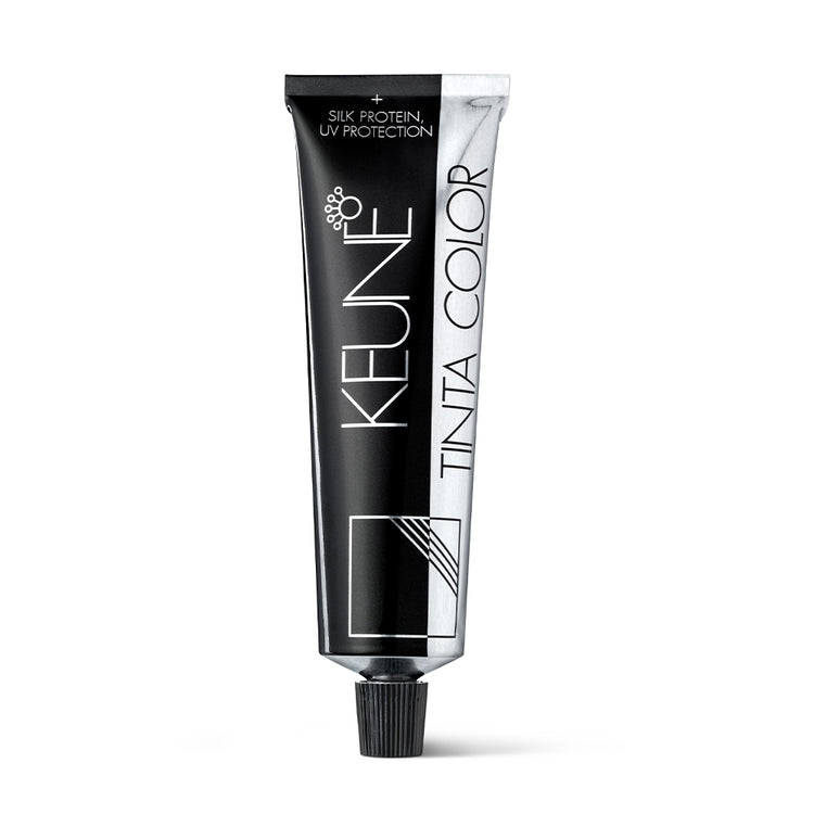 Keune Hair Color & Products | Tinta Color, Developer - Beauty Pouch
