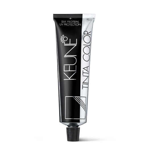 Keune Hair Color & Products | Tinta Color, Developer - Beauty Pouch