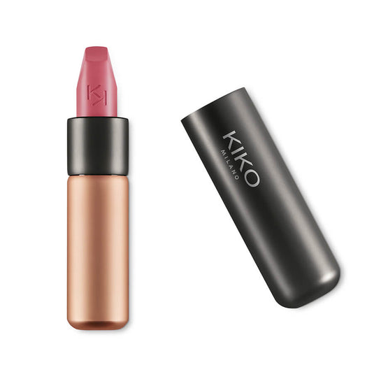 Kiko Milano
