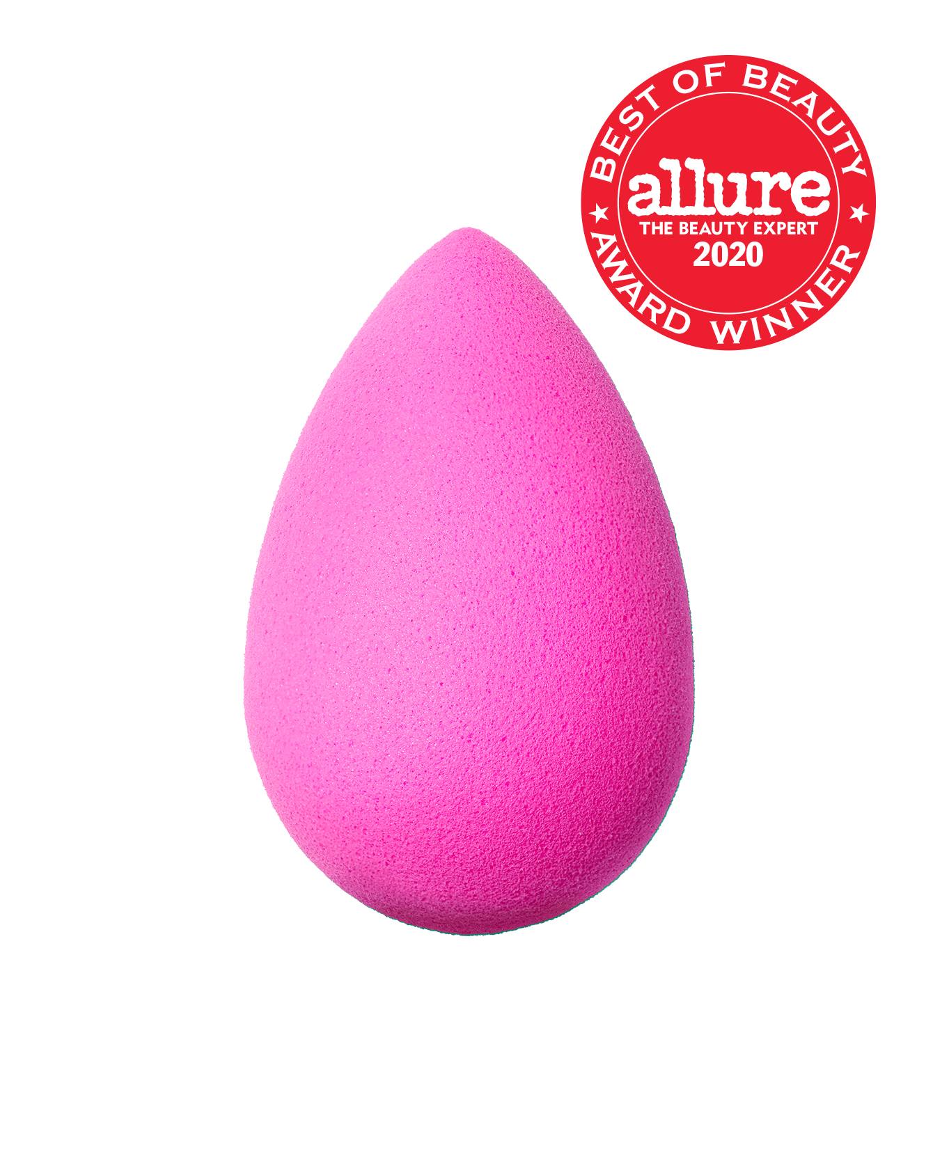 Beauty Blender The Original Beauty blender